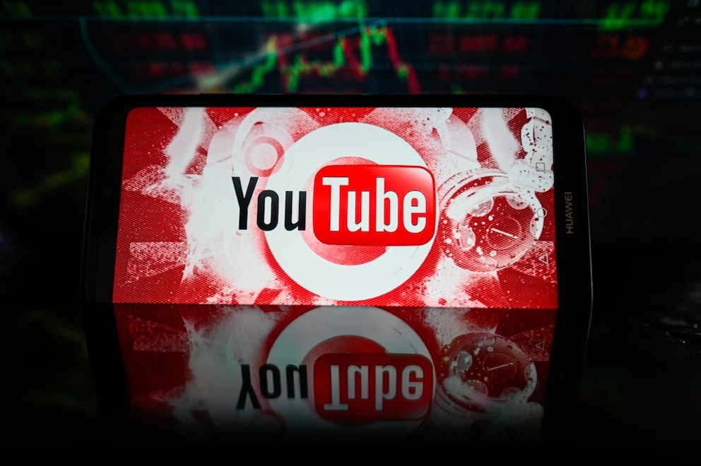 YouTube Playables: Plattform startet Games im Premium-Abo - TECHBOOK