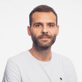 Netflix-App verschwindet von zahlreichen Sony-TVs - TECHBOOK