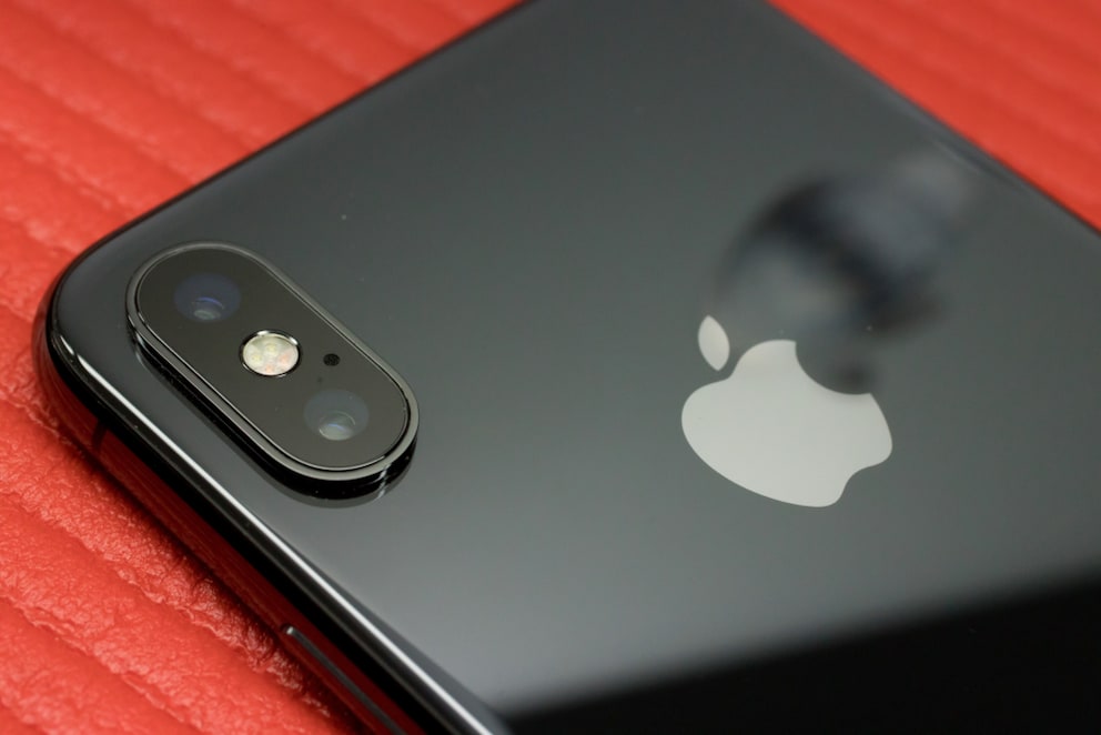 iPhone 16 soll neues Kameradesign bekommen - TECHBOOK