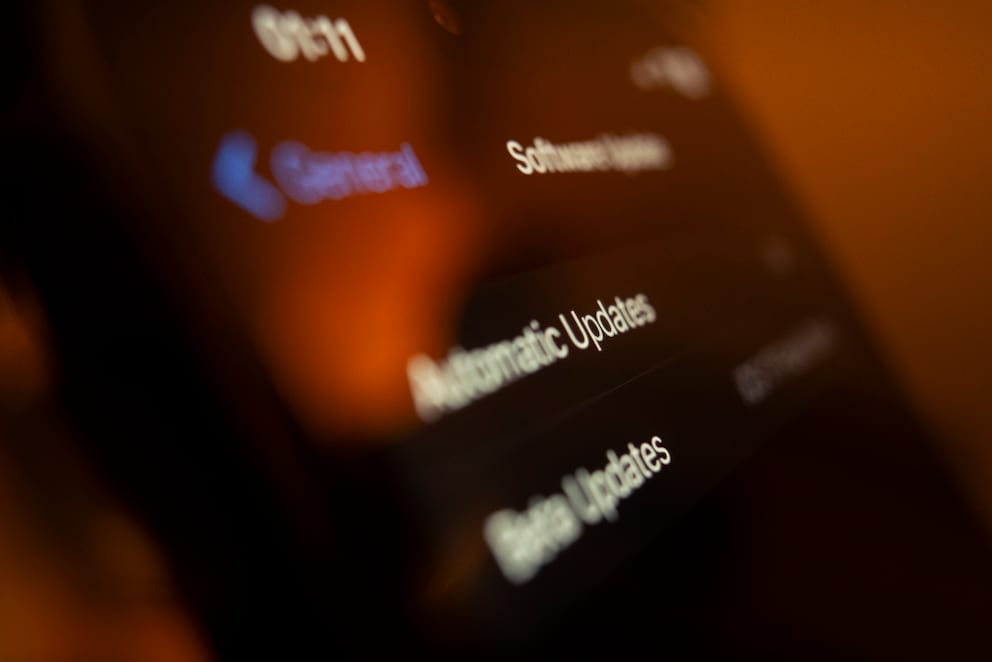 Verteilung von iOS 17: Apple veröffentlicht erstmals Zahlen - TECHBOOK