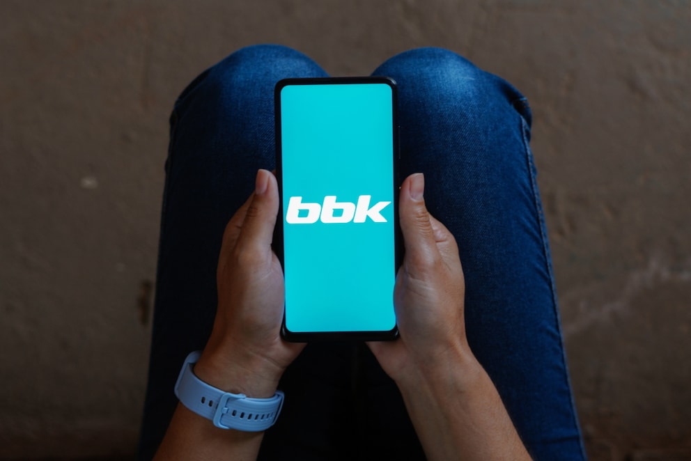 Oppo, OnePlus und Vivo nicht länger Teil von BBK Electronics - TECHBOOK