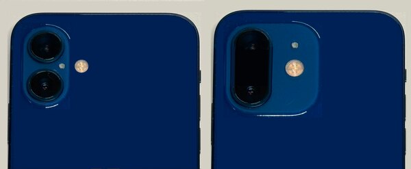 iPhone 16: Alles zu Release, Ausstattung, Design und Preis - TECHBOOK