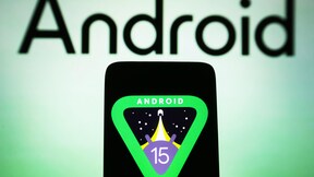 Alles zum Google-Betriebssystem Android - TECHBOOK