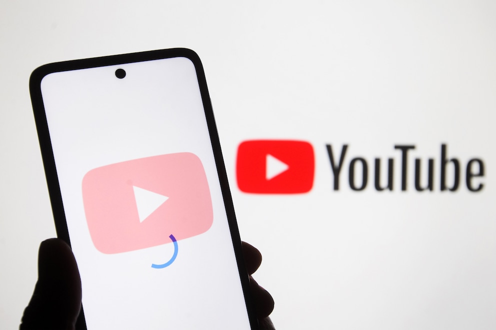 YouTube blockiert jetzt auch Adblocker-Apps von Drittanbietern - TECHBOOK