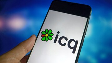 Die Geschichte des Messengers ICQ - TECHBOOK