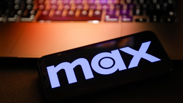 Max kommt nach Deutschland: Alle Infos zum Streaming-Dienst - TECHBOOK