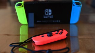 Home Entertainment: TV, Sound, Gaming, Smart Speaker- TECHBOOK