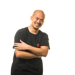 Was ist Swatting? Internet-Phänomen erklärt