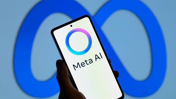 So widersprechen Sie Metas neuer KI-Regelung - TECHBOOK