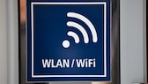 Wi-Fi 6E: Bundesnetzagentur gibt WLAN-Nutzung im 6-GHz-Bereich frei