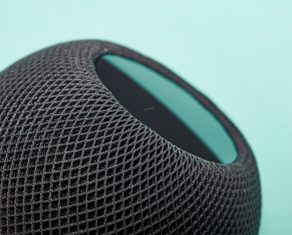 Apple könnte komplett neuen HomePods vorstellen - TECHBOOK