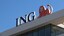 ING führt neue Überweisungslimits ein