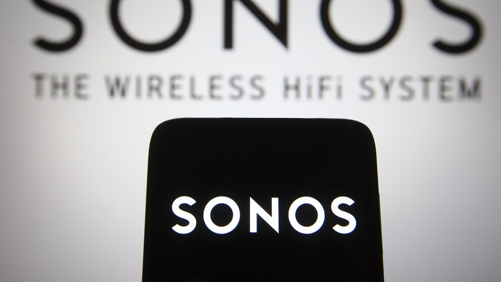 Update für Sonos-App bringt beliebte Funktionen zurück - TECHBOOK