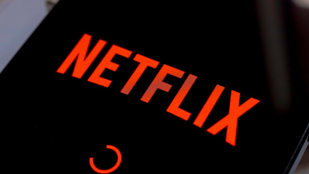 Netflix-Leak: Zahlreiche Episoden vorab im Netz aufgetaucht - TECHBOOK