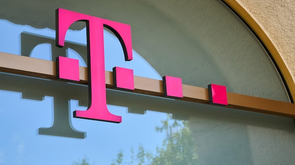 Telekom führt neue MagentaMobil Prepaid-Tarife ein - TECHBOOK