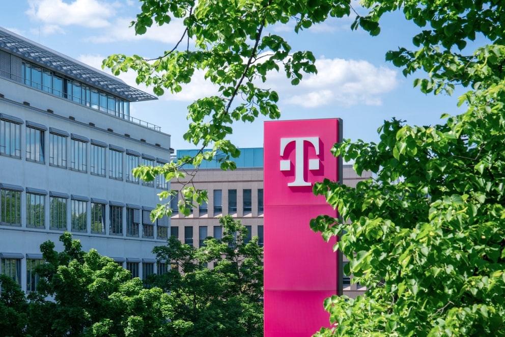 Telekom stellt Handytarife MagentaMobil um - TECHBOOK