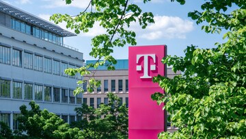 Telekom stellt Handytarife MagentaMobil um - TECHBOOK