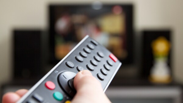 Zahlreiche TV-Sender werden ab 2025 abgeschaltet