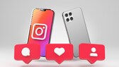 Instagram testet Dislike-Button für Kommentare