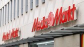 Media Markt „Smart“-Stores: Das steckt hinter den neuen Läden