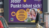 Rewe Bonus: Wie das Bonusprogramm funktioniert