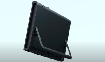 Nintendo Switch 2: Alles zu Start, Technik, Design und Preis