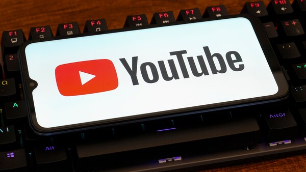 Warum YouTube stundenlange Werbung zeigt