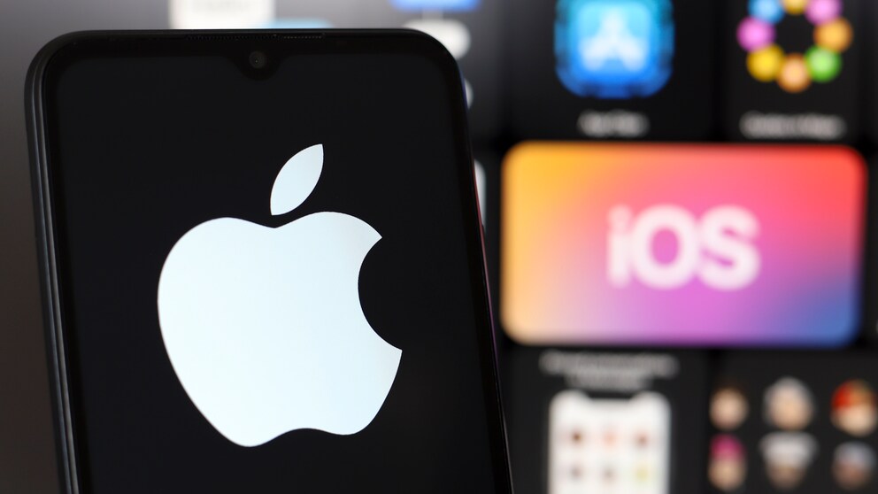 iOS 19: Alle Neuheiten des iPhone-Updates - TECHBOOK
