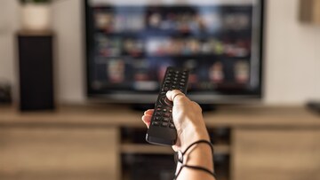 Was man über den neuen TV-Standard DVB-I wissen sollte