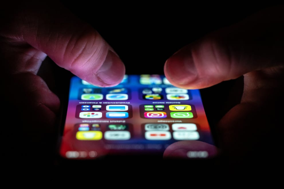 So sahen bekannte Tech-Logos früher aus - TECHBOOK