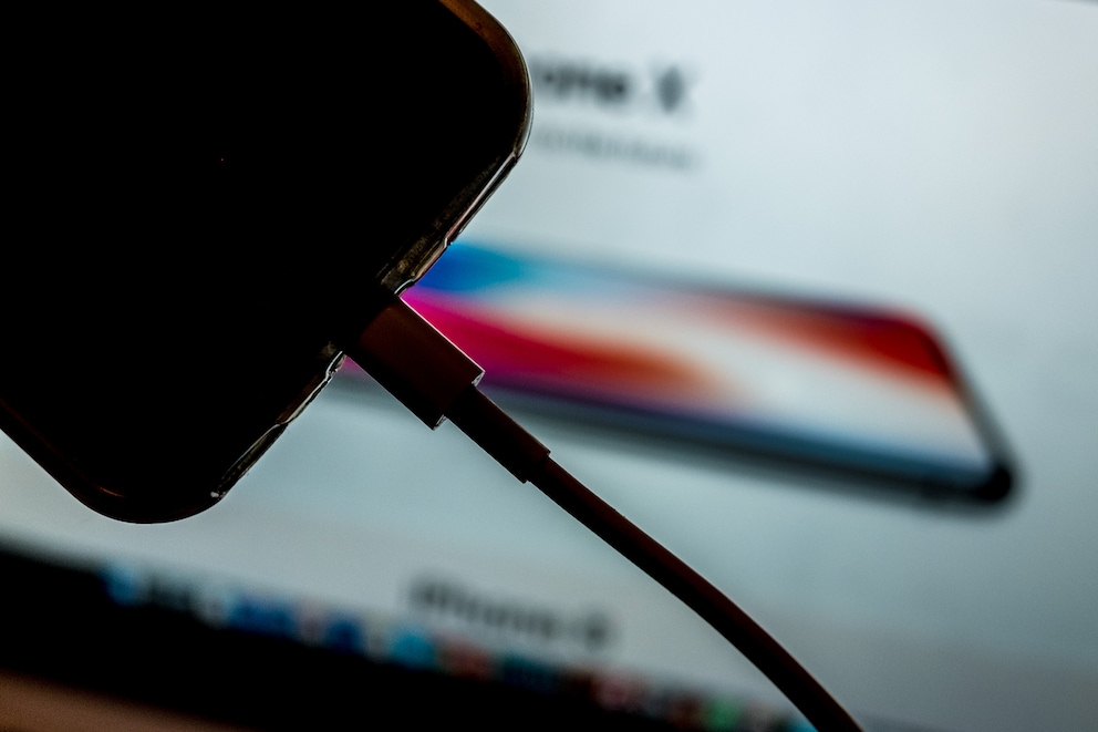 iOS 26: Diese iPhones bekommen Adaptive Power Mode