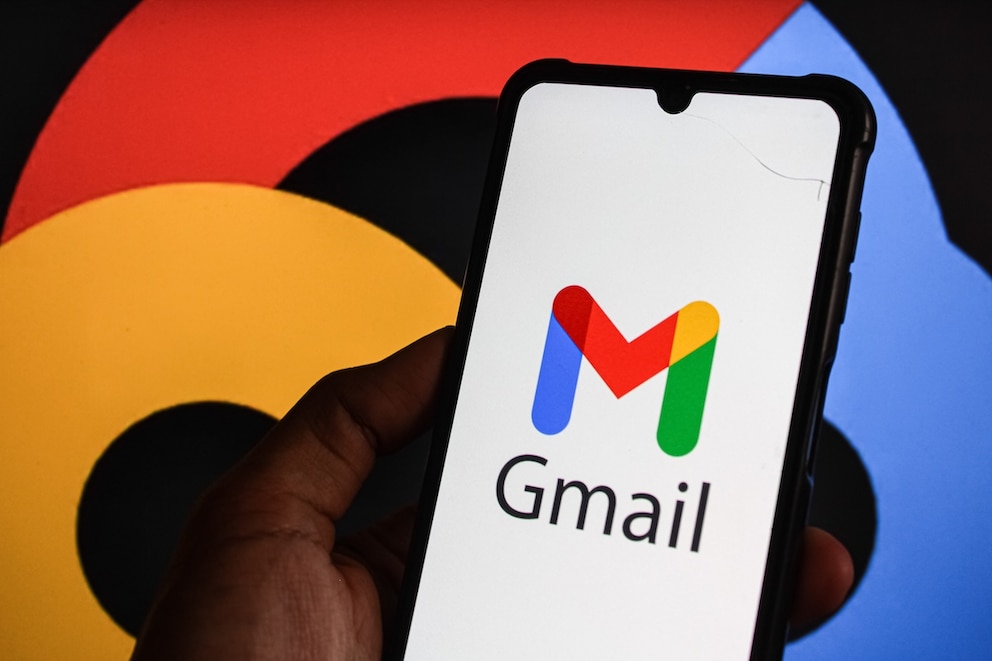 Praktisches Gmail-Update bringt mehr Übersicht im Posteingang