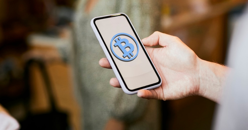 22 schädliche Krypto-Apps auf Android-Smartphones gefunden