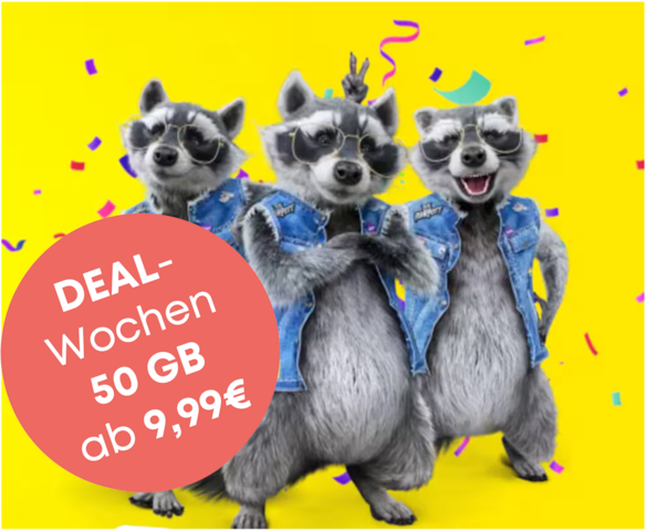 Was sind eigentlich Dark Patterns?