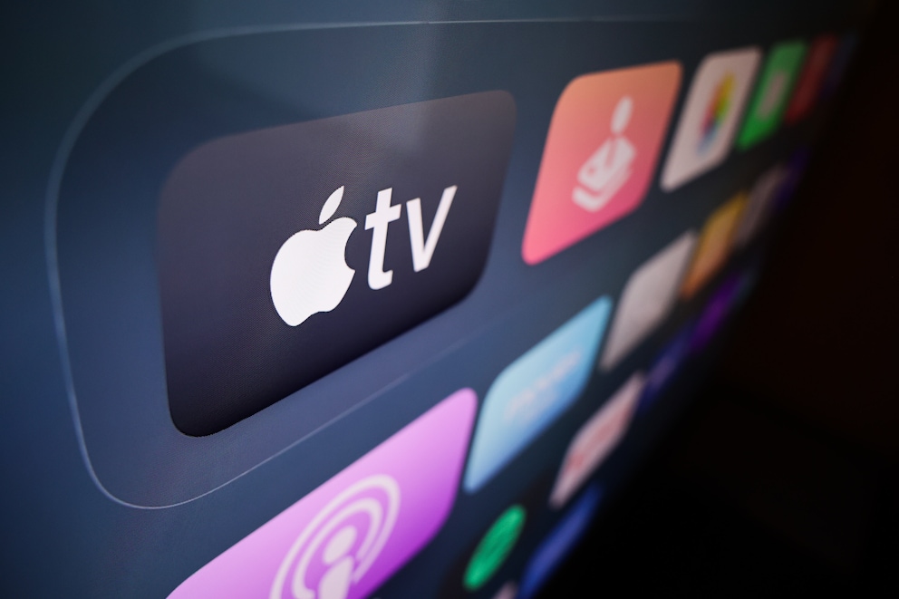 Apple Home Hub kommt wegen Siri-Problemen erst 2026