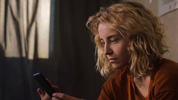 Was sind eigentlich Dark Patterns?