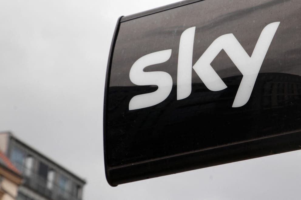 Sky bringt National Geographic zurück, streicht Discovery Channel