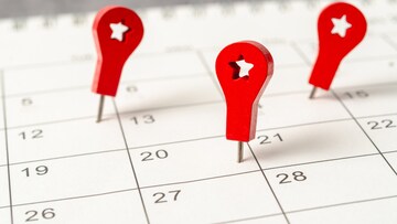 Die besten Doodle-Alternativen für die Terminplanung