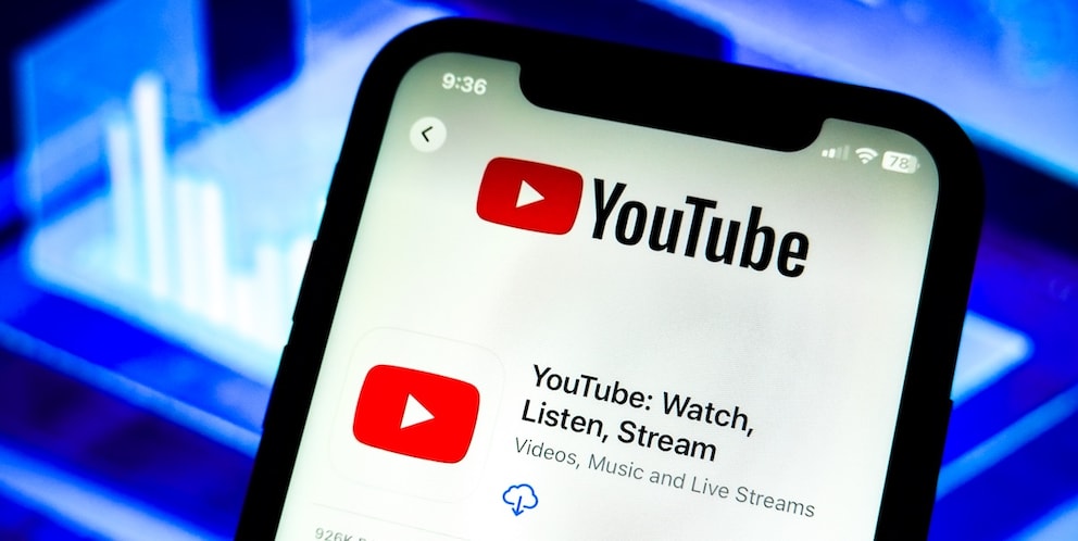 YouTubes Trending-Kategorie verschwindet jetzt