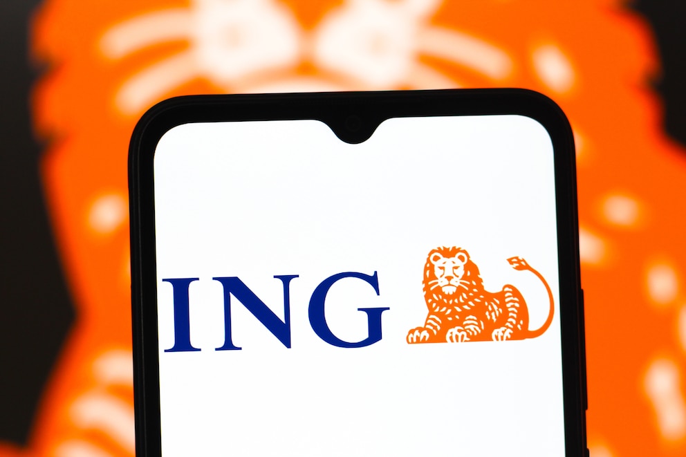 ING startet Bezahldienst Wero und kündigt echte Kreditkarte an