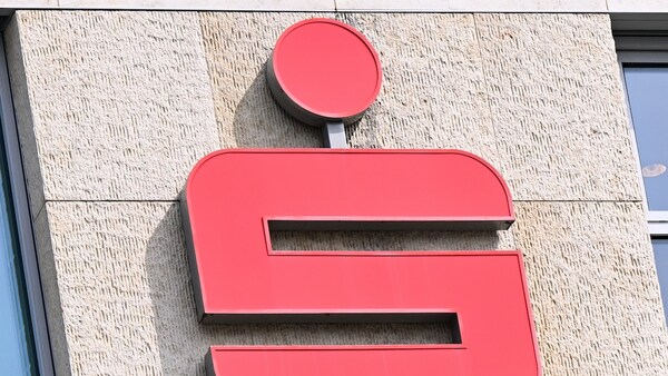 Die Geschichte der Sparkasse bei TECHBOOK
