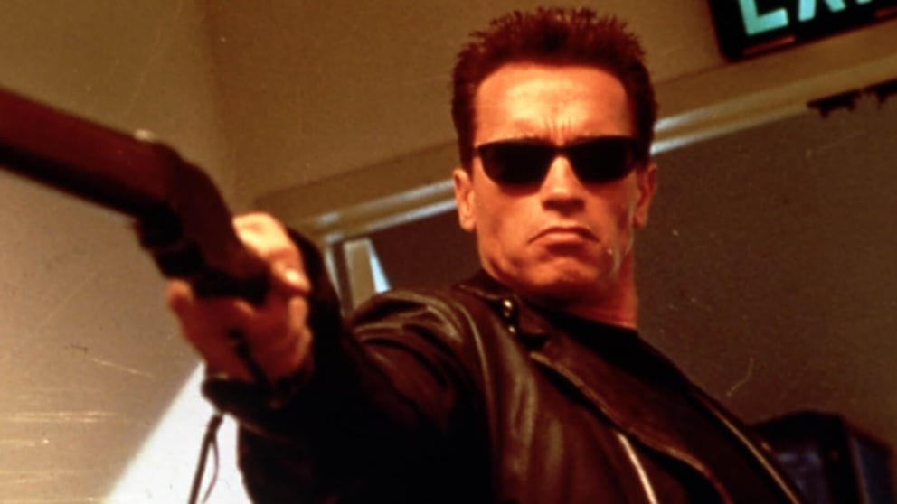 Warum laut James Cameron „Terminator 7“ wohl nicht kommt