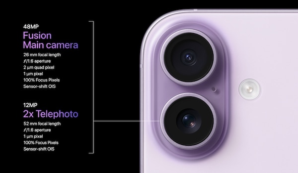 Alle Infos zu iPhone 17 und iPhone 17 Air