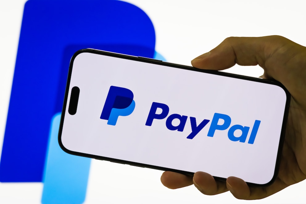 PayPal bringt Bezahl-Links – so funktioniert die neue Option