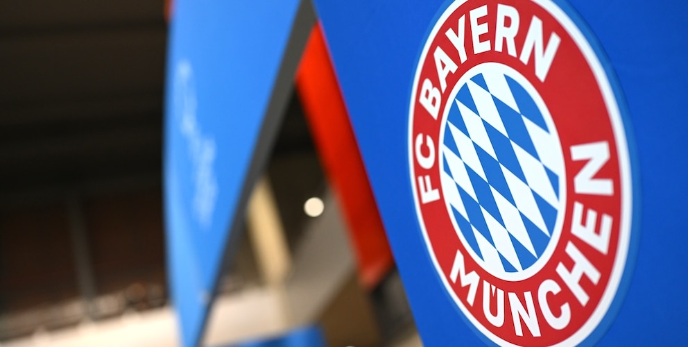 Bayern vs Chelsea am dritten Spieltag der Champions League 25/26 sehen