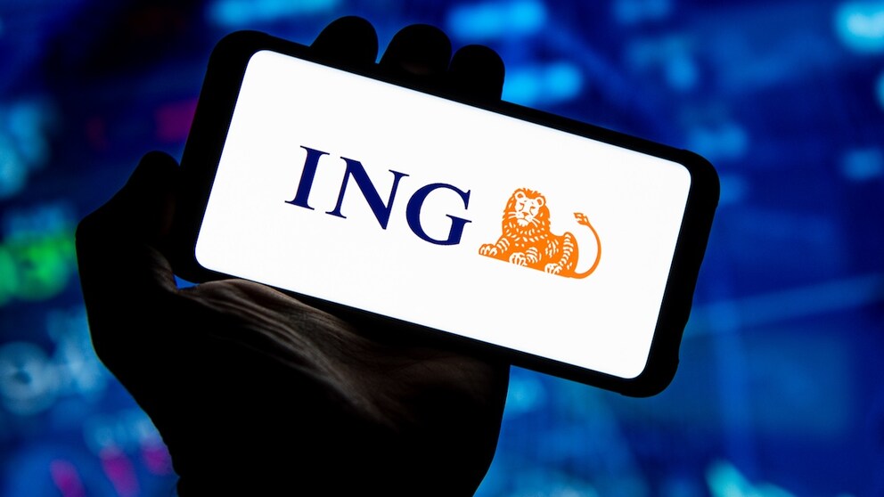 ING vereinfacht Beanstandung von Kartenumsätzen
