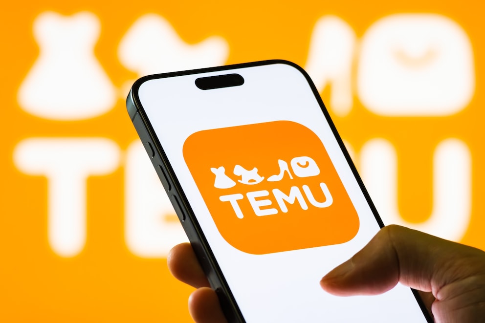 Temu-Retouren: Was man über Kosten und Fristen wissen sollte