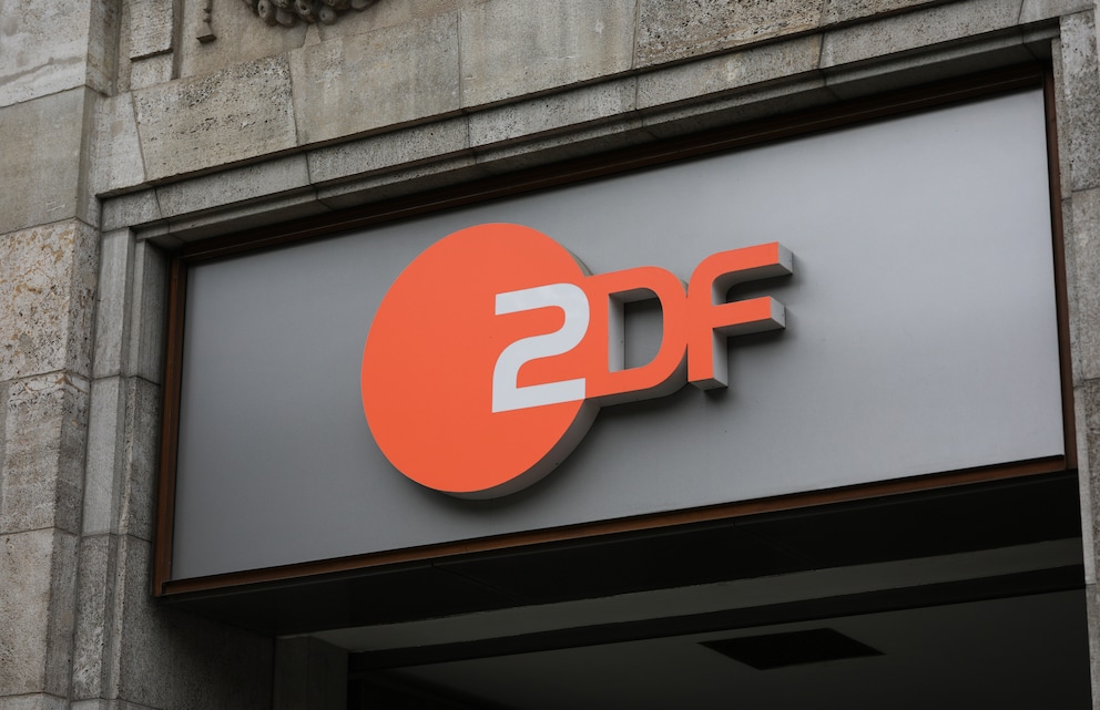 ZDF stellt SD-Sender ein: Diese 5 Programme verschwinden