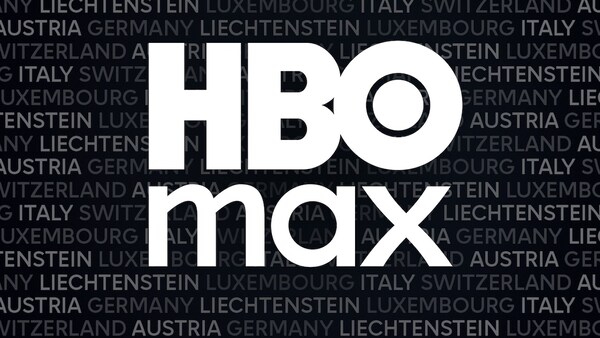 HBO Max startet mit Spezialpaketen bei RTL+ und Waipu