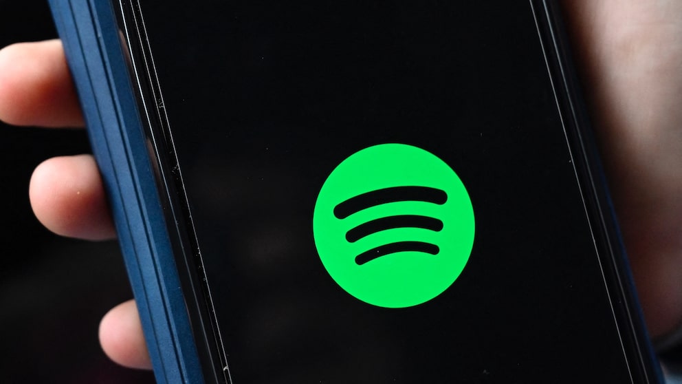 Spotify Jugendprofile sperren Hörspiele